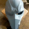 Darth Bane Helmet - Etsy