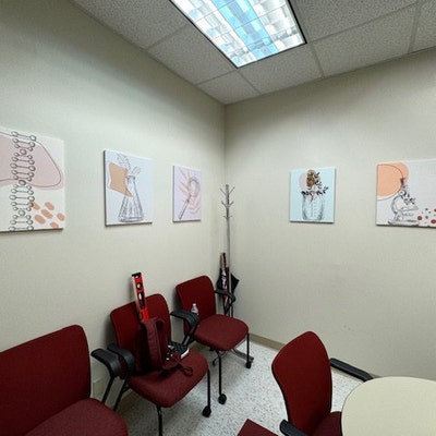 Science Posters, Science Lab Decor, Science Classroom Design, Science ...