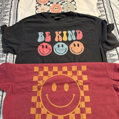 Vintage Style Rock and Roll Shirt,rock & Roll T-shirt,music Lover Tee ...