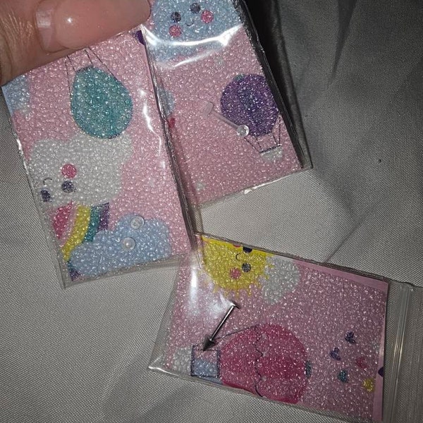 16g Clear Acrylic Retainers, Bio Flex Retainers, Labret Retainer ...
