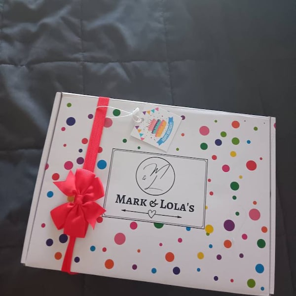 First Period Kit for Girls Tween 1st Period Starter Kit Period Box ...
