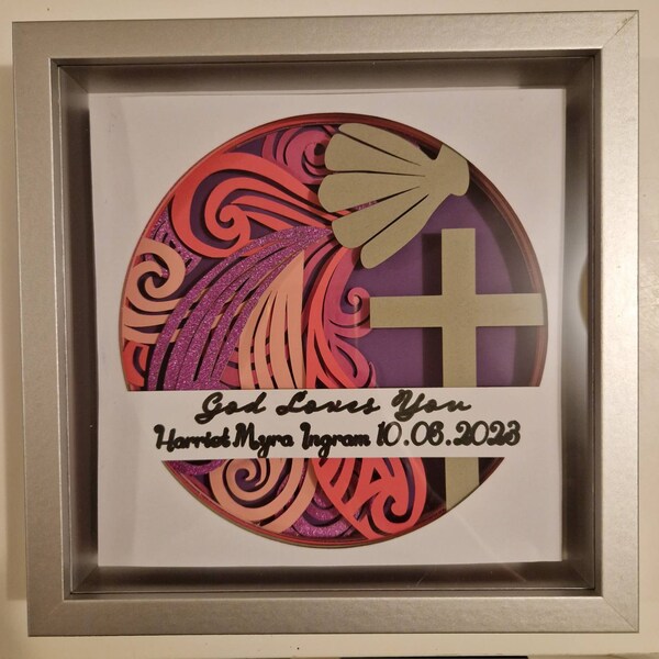 Christian Man Svg Bundle, Man of Faith Svg, Christian Dad Svg ...