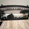Hay Farm Sign Hay Bale Sign Hay Bale Sign - Etsy Canada