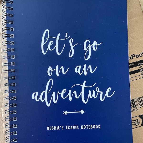 PRINTABLE Digital Download A5 Daily Planner Desk Pad Work/life Balance ...