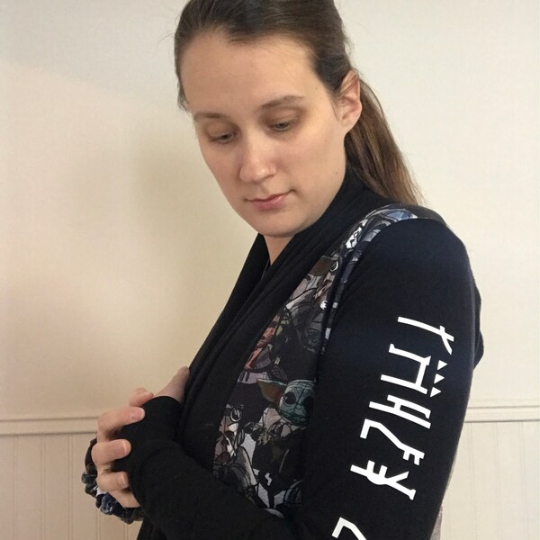 DXF SVG - Mandalorian Alphabet - Mando'a - Digital File - Etsy