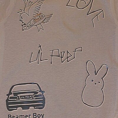 Borat Vector Pack SVG Png Borat Clip Art Borat - Etsy Canada