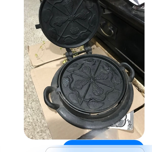 Sale!!!!2 Pairs of Women’s Vintage 1950’s/1960’s "medina” Brand Full ...