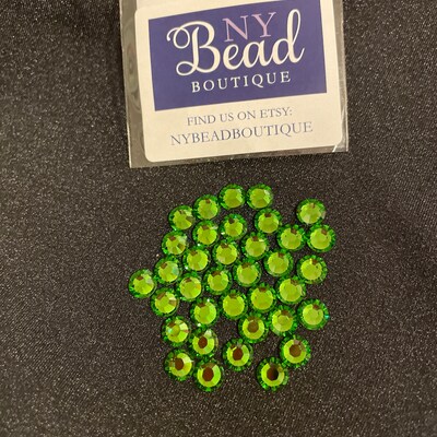 100 Piece Number & Symbol Beads YOU CHOOSE White Beads - Etsy