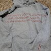 Greta Van Fleet Mystery Merch Box - Etsy