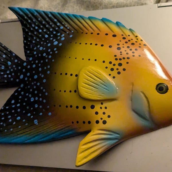 Reutter Miniature Music Room Picture Box, Vintage German Porcelain Tiny ...