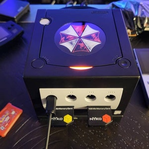 Super Smash Bros 64 Faces Custom Nintendo 64 Jewel, Badge, Faceplate - Etsy