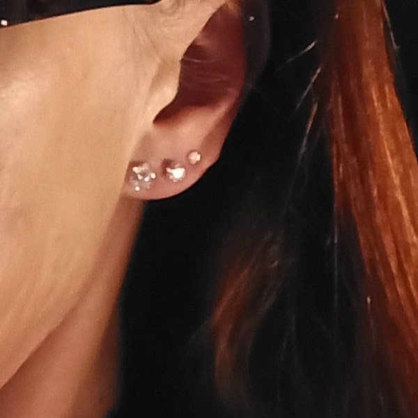 Aeon Girls First Holy Communion White Kids Watch Gift Set 20.3cm 2.3cm ...