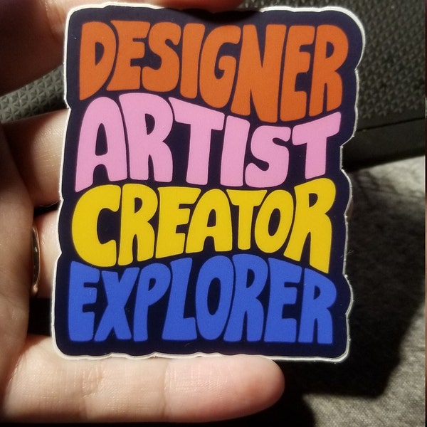 You Are the Light of the World - Matthew 5:14 Sticker - Etsy