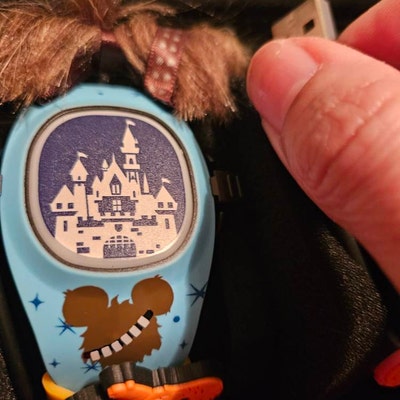 Mickey Mouse Confetti Mickey Confetti Mickey Mouse Party Supplies ...