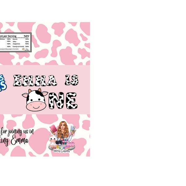 Employee Favorites List, Employee Wishlist, Printable Employee ...