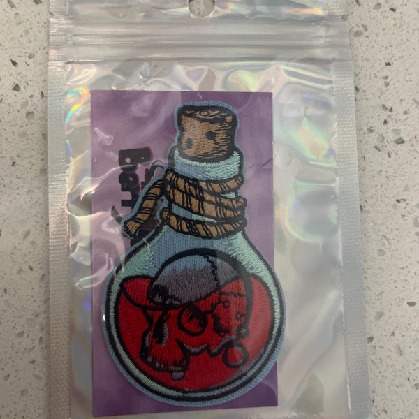 Silly Enamel Pins - Goofy Goober, Tummy Hurts, I Got Out of Bed Today ...