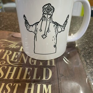 Orthodox Bible Tabs - Etsy