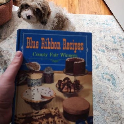 Dusan Magic Fit Master Pattern for Retro Pants by AFI Designing 1974 ...