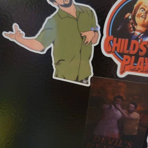 ITYSL Egg Game Skit Vinyl Sticker 40 Eggs I Think You Should - Etsy