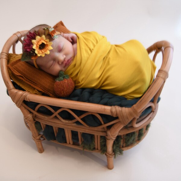 Newborn Pajama, Newborn Romper, Newborn Sleepy Hat, Newborn Photo Props ...