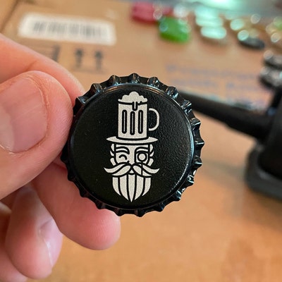 Custom Block Tower Game for Kids // Personalized Family Game - Etsy