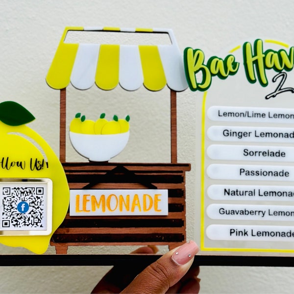 Blue & Pink Nurse PNG Clipart - Hospital Doctor Scrubs Stethoscope Clip ...