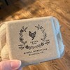 Farm Stamp - Custom Farm Labels and Packaging - Egg Carton Labels ...