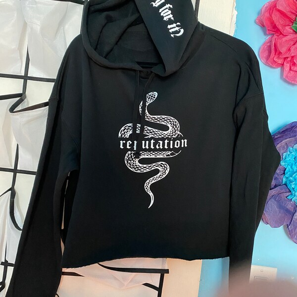 Reputation Snake Sticker PNG SGV Instant Download Digital Design Ready ...