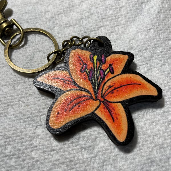 Red Panda Magnet: Gift for Red Panda Lovers Chinese Animal Cute Animal ...