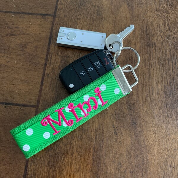 William & Mary University, Baylor Univ. George Mason Univ. Monogrammed ...