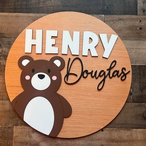 Carly Flower SCORING SVG File for Laser Cut Signs - Etsy