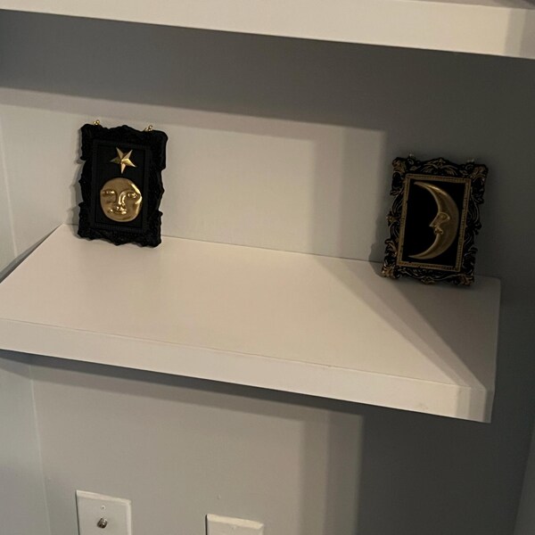 Custom Resin Chess Set~ Real Flower Chess Board Set ~ Real Flower Chess ...