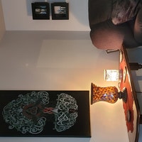 Lebensbaum Nordischer Pagan Yggdrasil Wikinger Wandteppich, Wikinger ...