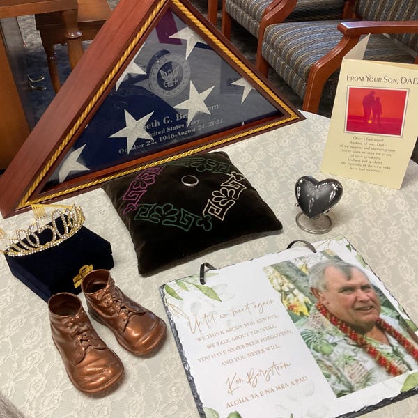 Nickelodeon Catdog Greaser Dogs Cliff Bulldog PVC 2 3/4" Figure 1999 ...