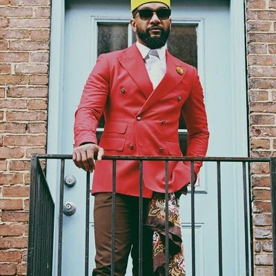 Isi Agu Grooms Men Isi Agu Top Set/isi Agu Fabric/variety Colors Isi ...