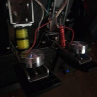 Wind Simulator 140mm Fan Air Straightener for Sim Racing Shakeit Wind ...