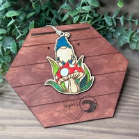 Carly Flower ENGRAVING SVG File for Laser Cut Signs - Etsy Canada