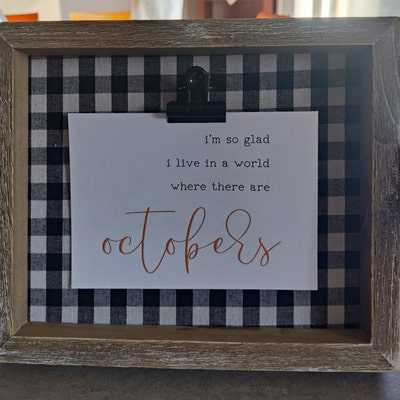 Bathroom Wall Art Bible Verse Scripture Christian Decor Bathtub Clean ...