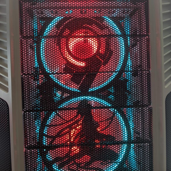 Windows 11 Sticker Case Badge Emblem Aufkleber Decal Two Emblems - Etsy