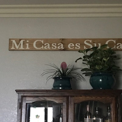 Southern Translation Sign Southern Wall Sign Southern Wall Decor ...