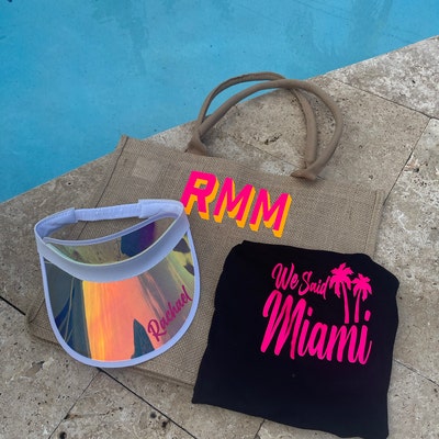 Block Shadow Monogram OTF SVG Vector Monogram Font for Cutting Machine ...