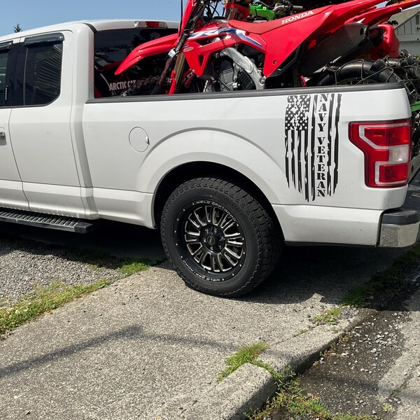 EXW Pin / Badge Enlisted Expeditionary Warfare Specialist US Navy USN ...