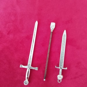 Dolls House Lighting Battery Pack Socket Connector Kit - Etsy