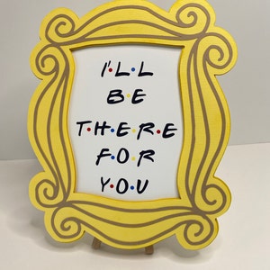 Bull Rider Svg Rodeo Svg Bull Svg Bull Riding Svg Bull Rider Cut File ...