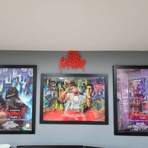 1:5 Scale Replica Continental R-670 Radial Engine Kit PT-17 - Etsy