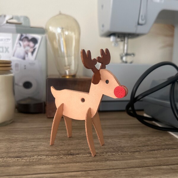 Leather Winding Key Choker Template, SVG File for Cricut, PDF Leather ...