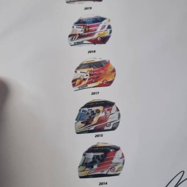 Pink Balloon Dog Poop Minimalist Art Print, Poster, Origins - Etsy