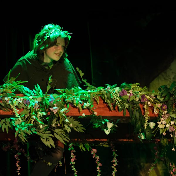 Halloween Vampire Bat Cloak W/ Hood, Renaissance Festival Clothing ...