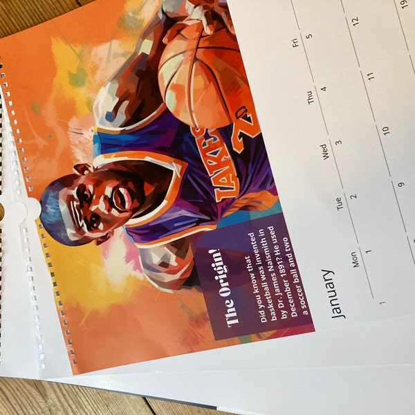 Tennis Calendar 2025, Tennis Fans Calendar, Sports Calendar 2025 ...