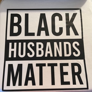 Dog Tag SVG File Dog Tag DXF Dog Tag Png Dog Tags Svg - Etsy